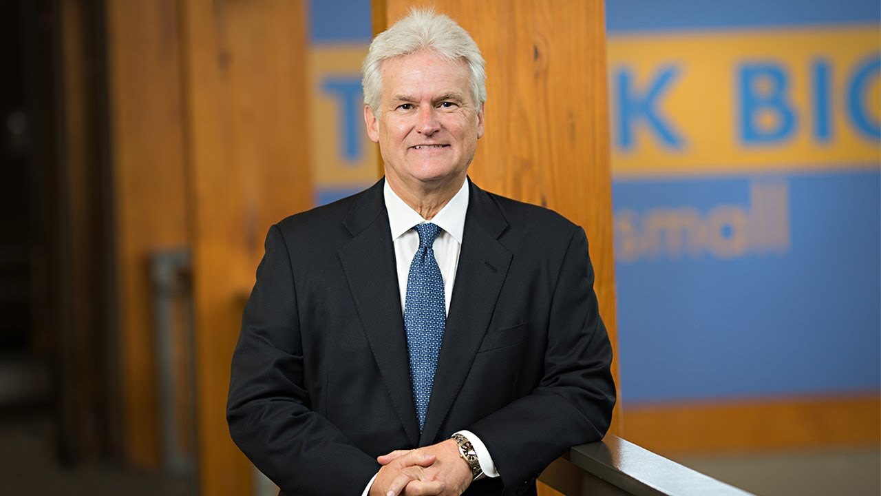 Ritter Communications Announces Retirement of Alan Morse